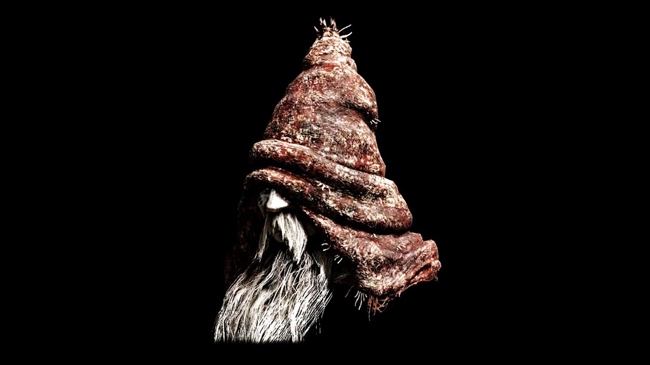 Elden Ring: Eccentric Set Showcase & Location - YouTube