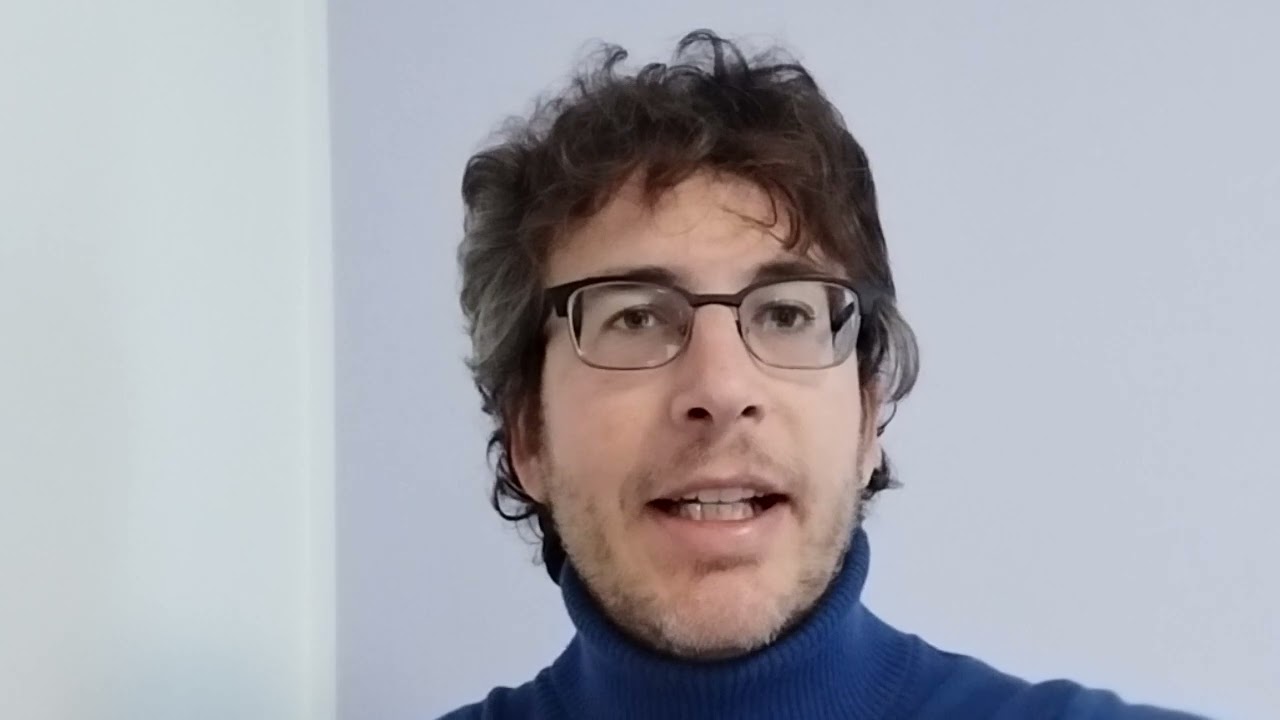 DIEGO FUSARO: Torna Mario Monti e mette a tacere chi osi criticare la ...