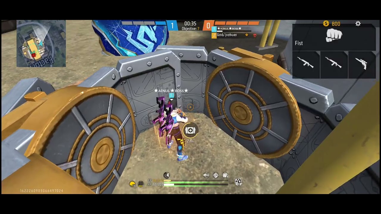 6 February 2023 - YouTube