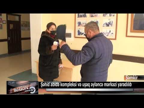 04 03 22  semkir irmasli mekteb 4m