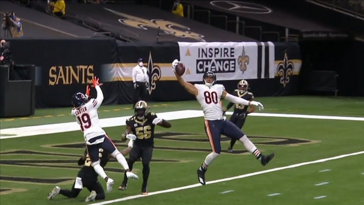 ESPN SportsCenter Daily Top 10 Plays | Monday, January 11, 2021 - YouTube