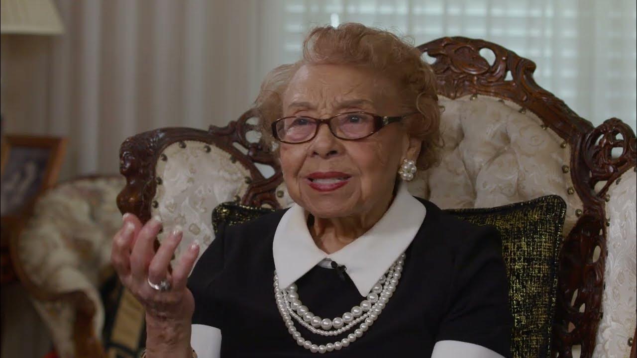 Highlights: SCI Distinguished Speaker Series: Ozie Gonzaque - YouTube