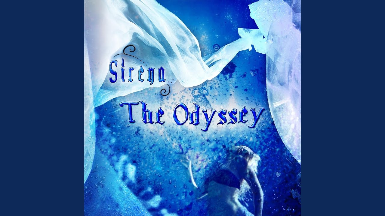 Song of the Valkyrie - YouTube