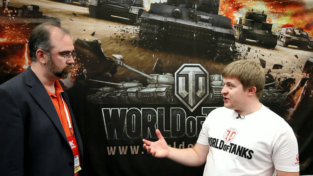 World of Tanks Clan Wars - Global Domination? - YouTube