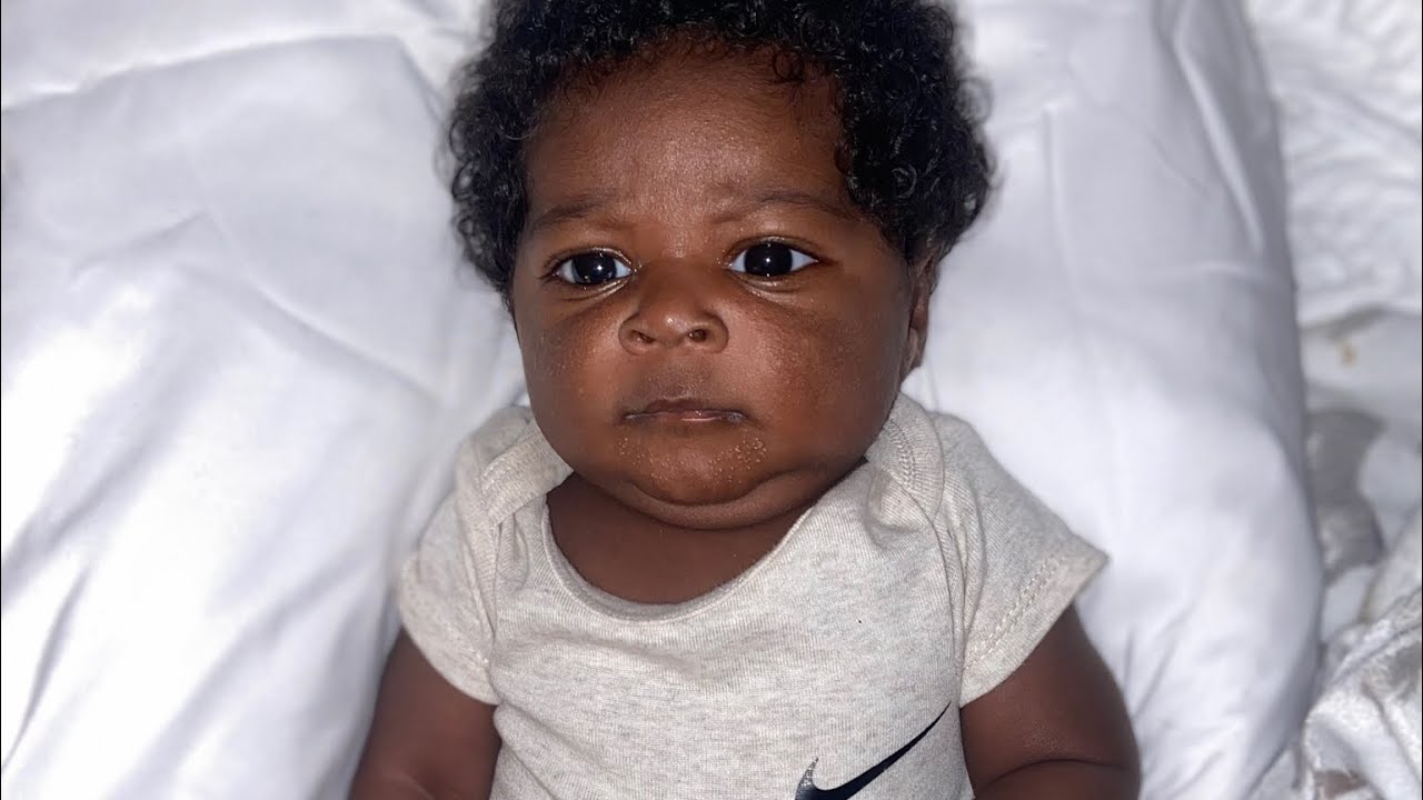 Baby Lo - Single - YouTube