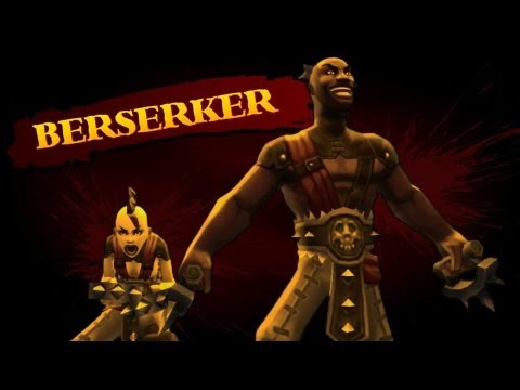 Torchlight II - Launch Trailer