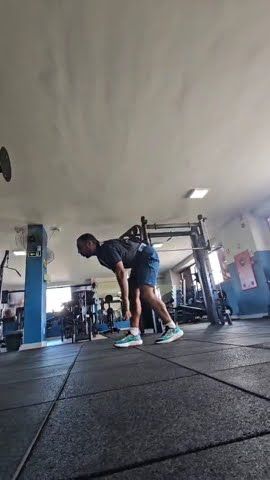 Ginástica Artística: Ponte pra trás e Parada de mãos com rolamento pra ...