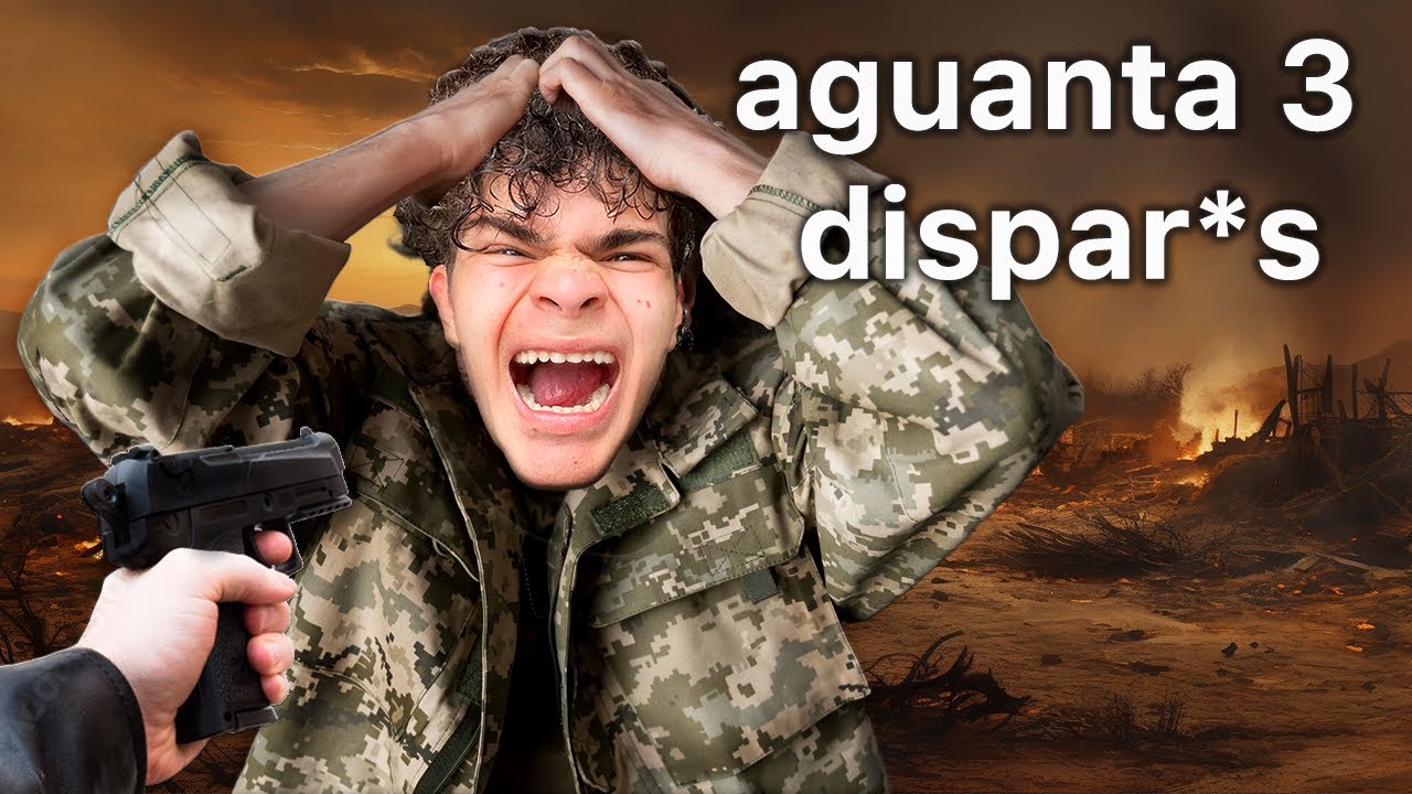 Jugamos Verdad o Reto EXTREMO - YouTube