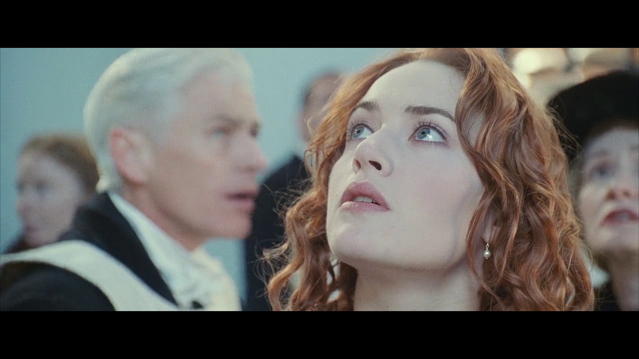 Céline Dion - My Heart Will Go On (Titanic) - YouTube