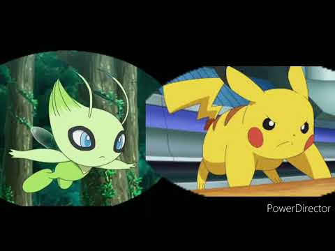 Rio (Style) Part 16: Cliff Training/Mas Que Nada/Flying Fall - YouTube