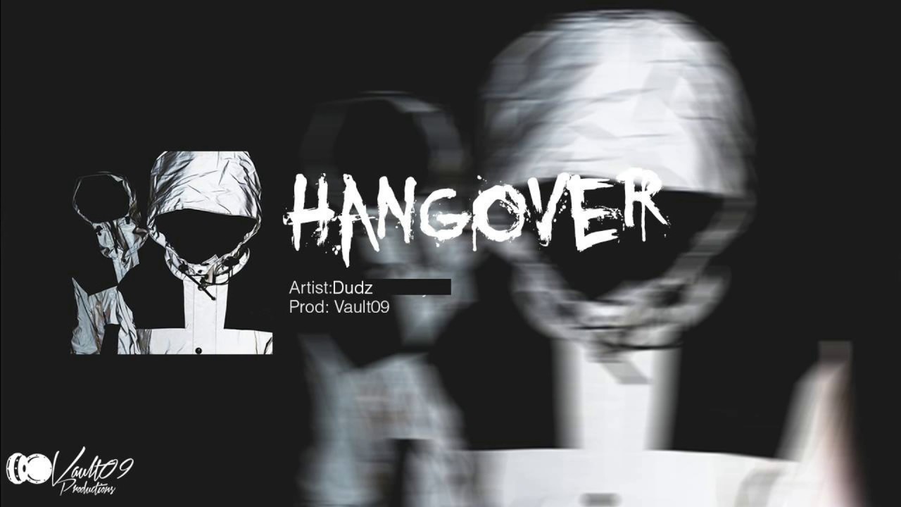 Hangover {21 Savage x Future x Metro Boomin type beat} Prod. Dudz - YouTube
