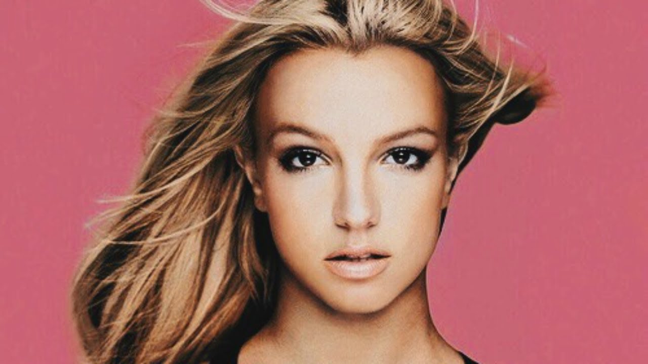 20 of my favorite unreleased britney tracks ♪ - YouTube