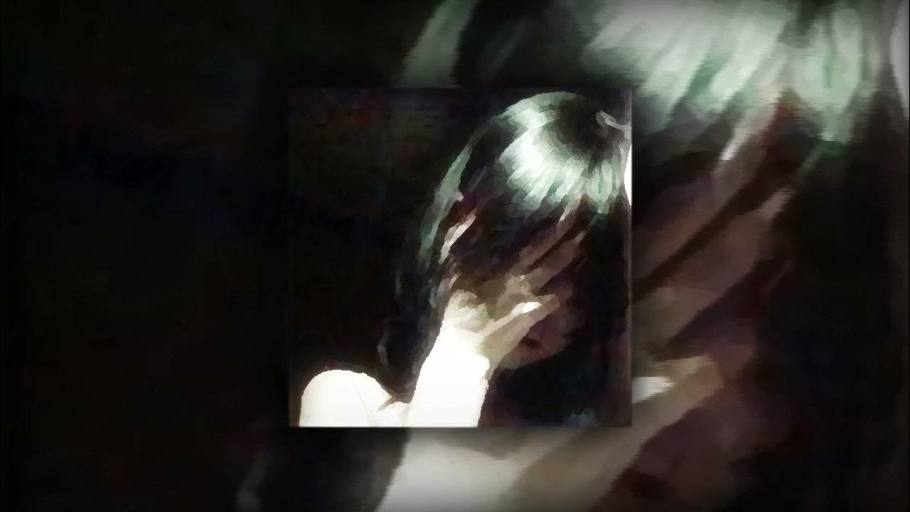 [VENDIDO] SATY x YUNG LIXO x POLAROID TYPE BEAT "ME ESQUECEU" prod. tw - YouTube