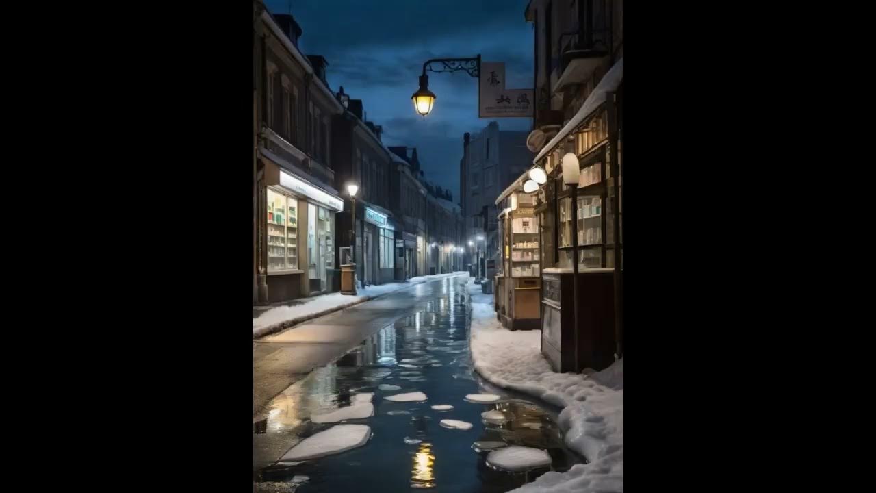 А Блок - YouTube