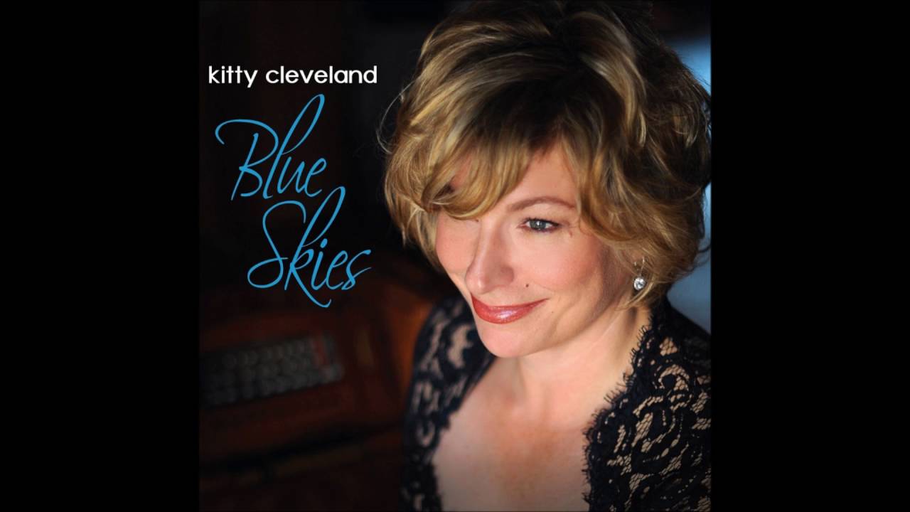 La Mer - Kitty Cleveland - YouTube
