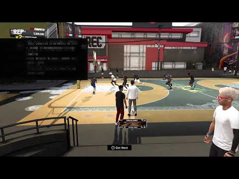 2k - YouTube