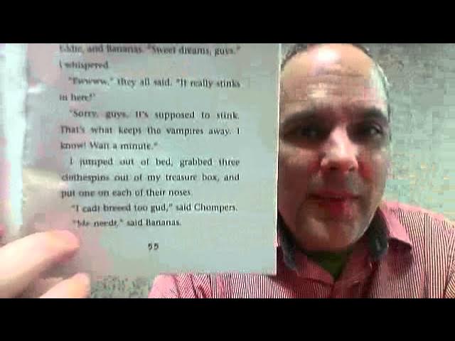 Amy Wrasman's Instagram, Twitter & Facebook on IDCrawl