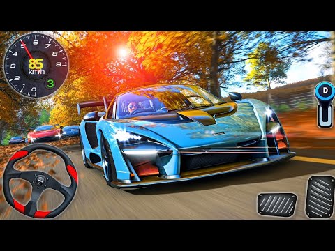 crazy for speed 2||crazy for speed 2 game download||#gamingvideos # ...