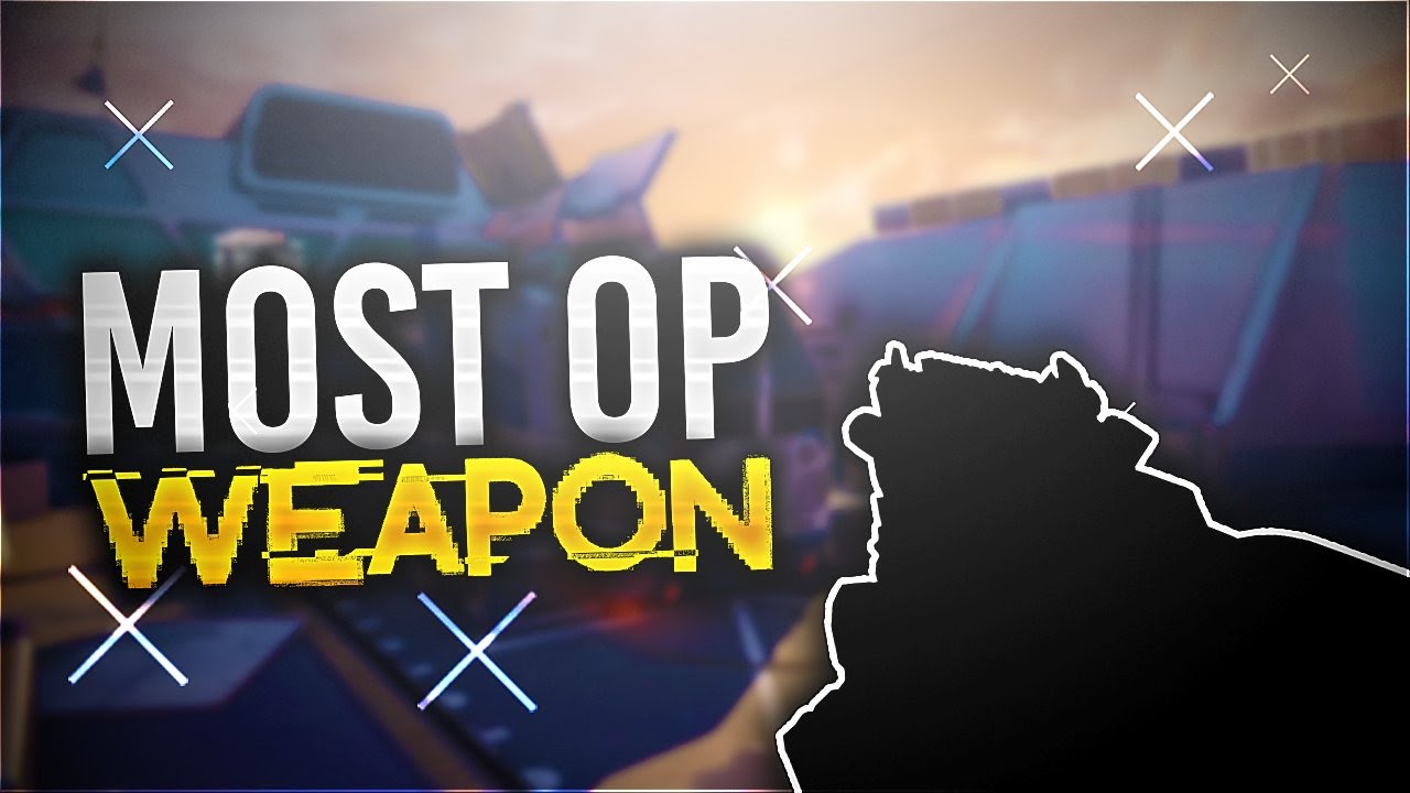 MOST OP GUN ON BLACK OPS 3! "BEST CLASS SETUP" (Black Ops 3 OVERPOWERED ...