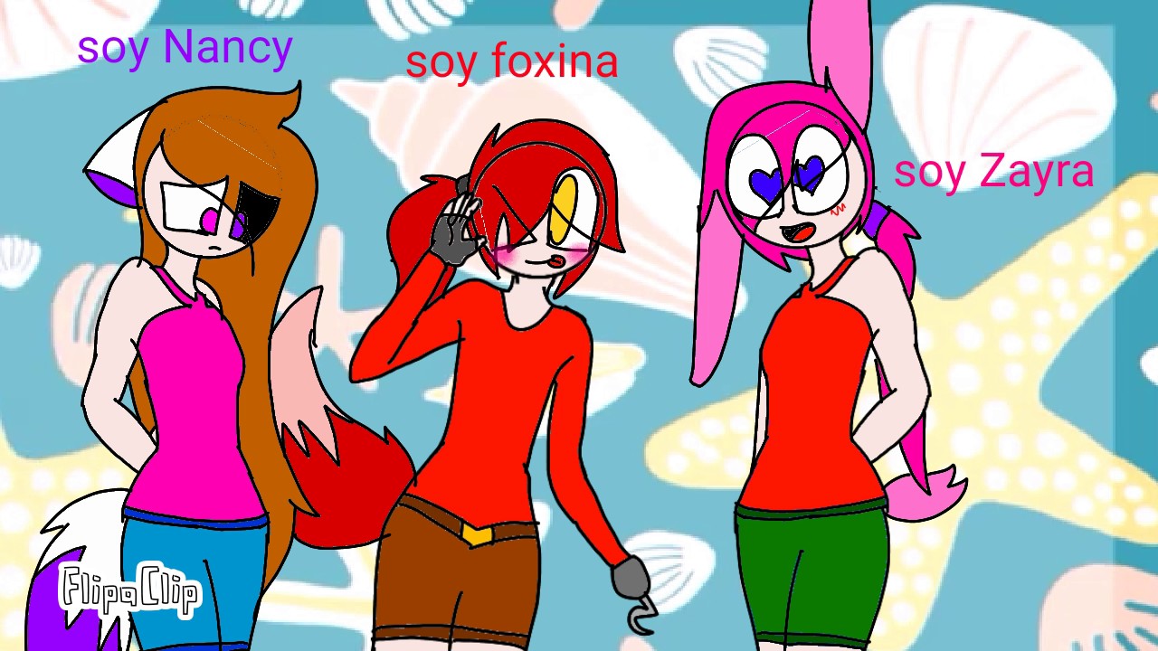 Toy foxica parte #24 (nuevos animatrónicos) - YouTube