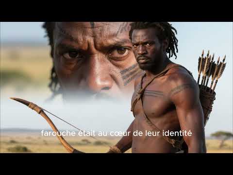 Pourquoi les Lobi Ont Été Redoutés par les Colons ?