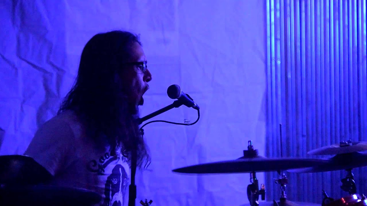 The Disgustoids 01 21 16 - YouTube