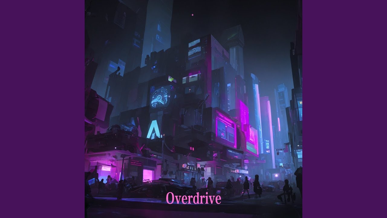 Awesome (Phonk) - YouTube