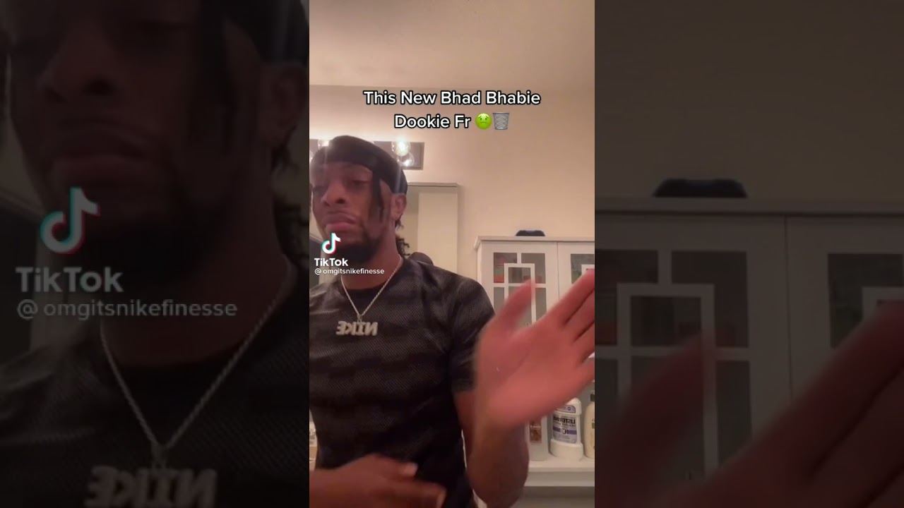 22 remix 3 - YouTube