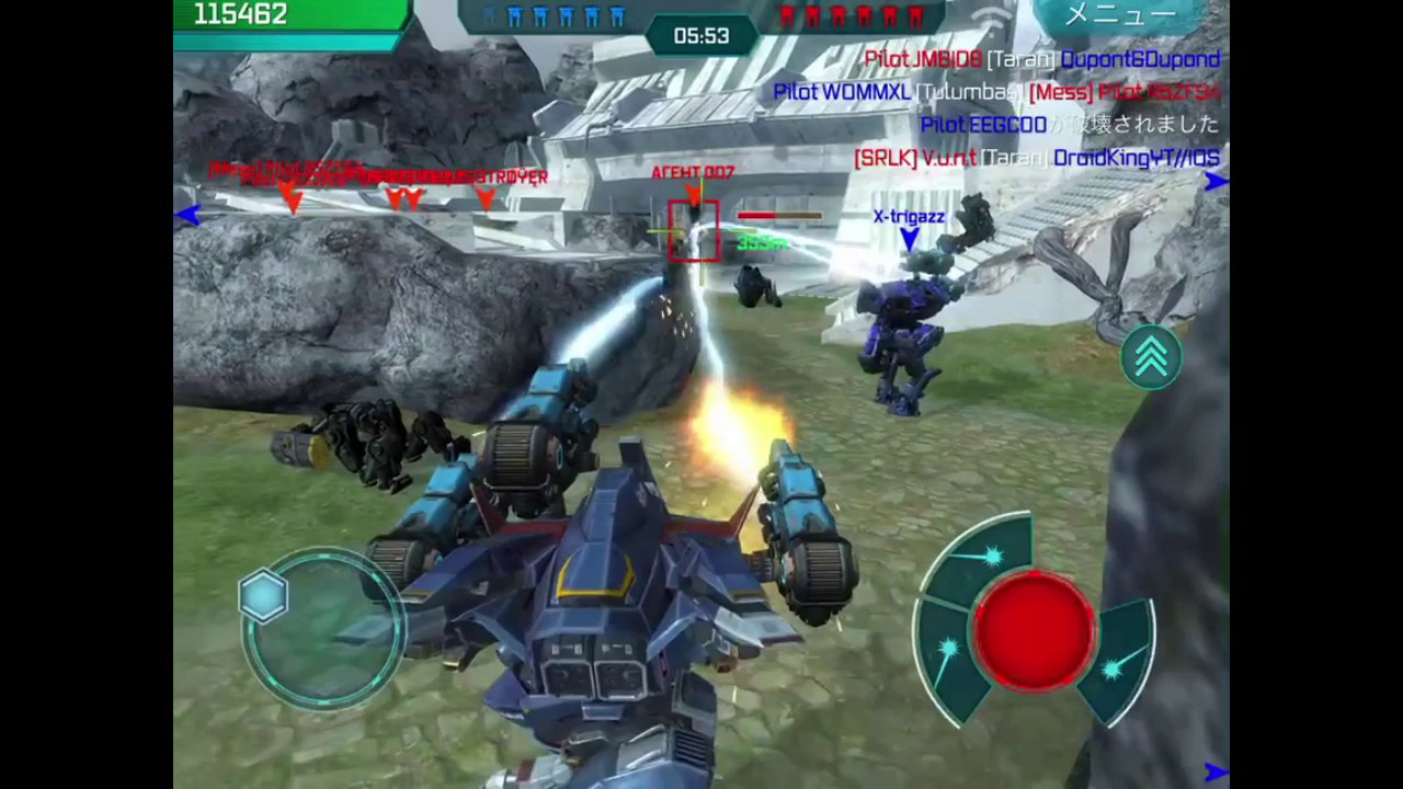 ᏒᎾᏰᎾᎿᏕ ᎿᎬᏕᎿ ᏕᎬᏒᏉᎬᏒ 105 AirShouパンクしてるからvizoRecで録画一度も消されてないアプリ素晴らしい ...