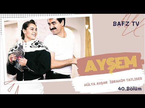 AYŞEM FİLMİ
