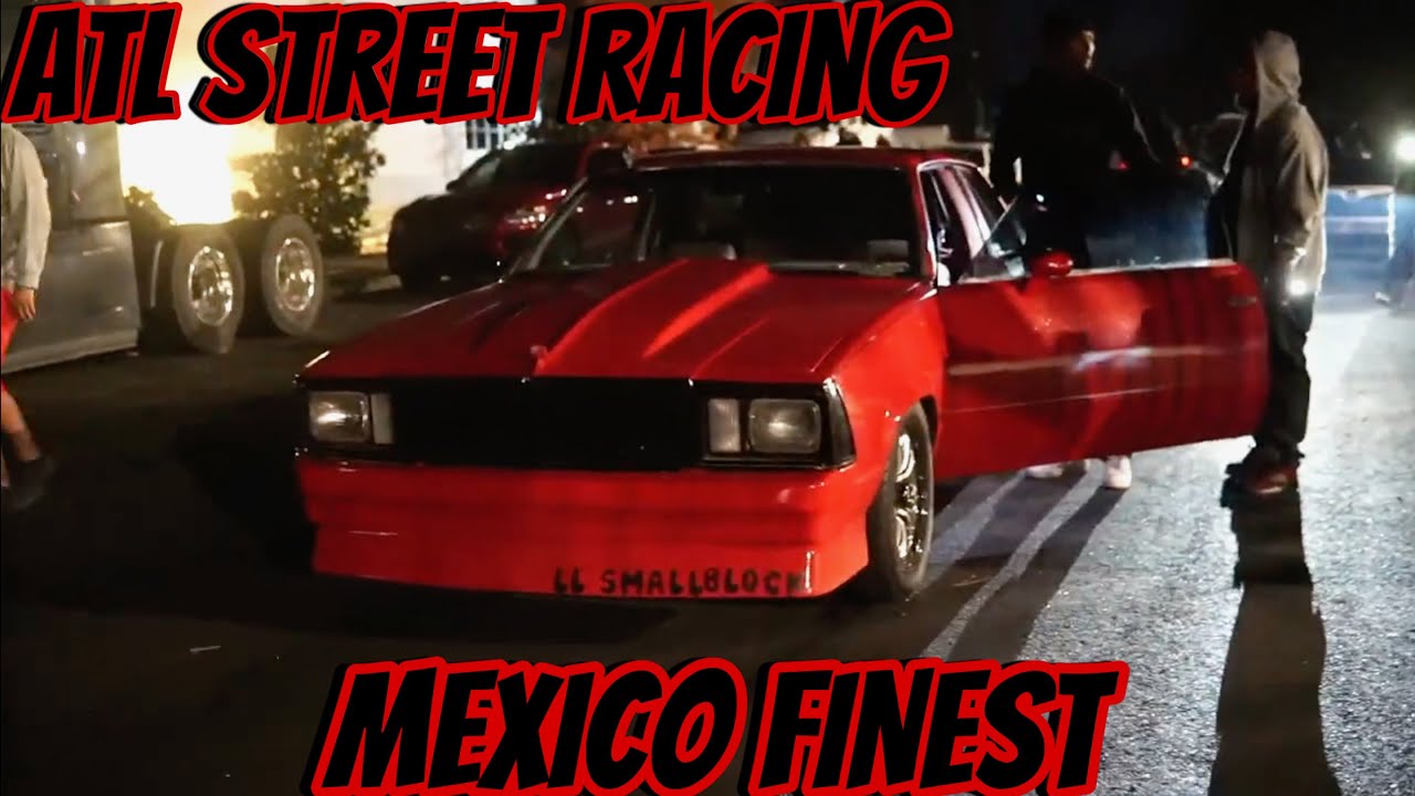 OVER 1 HOUR OF STREET RACING| FAST CARS!!!! - YouTube