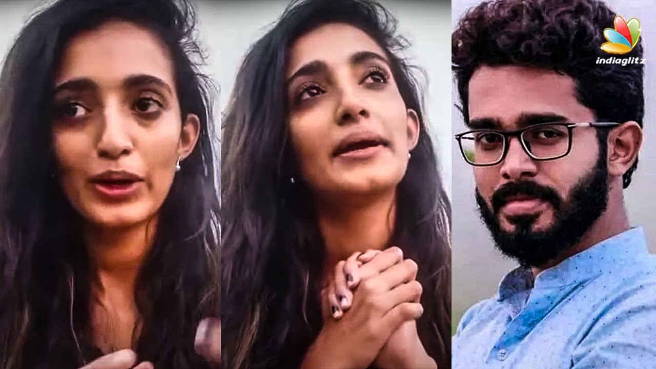 എനിക്ക് അഡോണിയോട് പ്രണയമൊന്നുമില്ല | Angel Thomas about Adoney | BB 3 ...
