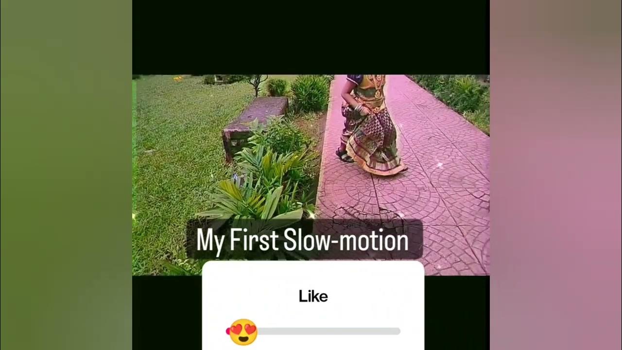 First Slow motion Slow motion On YouTube Slow motion 2022 Viral Slow first-slow-motion-slow-motion-on-youtube-slow-motion-2022-viral-slow