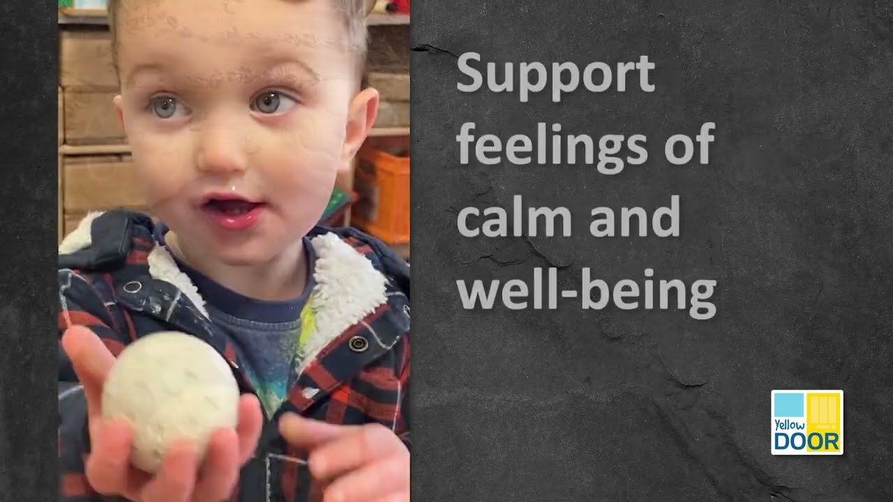 Roll Around - Feel Calm - YouTube