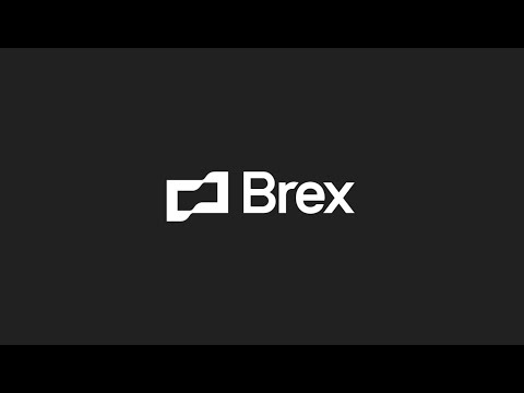 A Entrevista de "Values" da Brex - Processo Seletivo de Engenharia ...