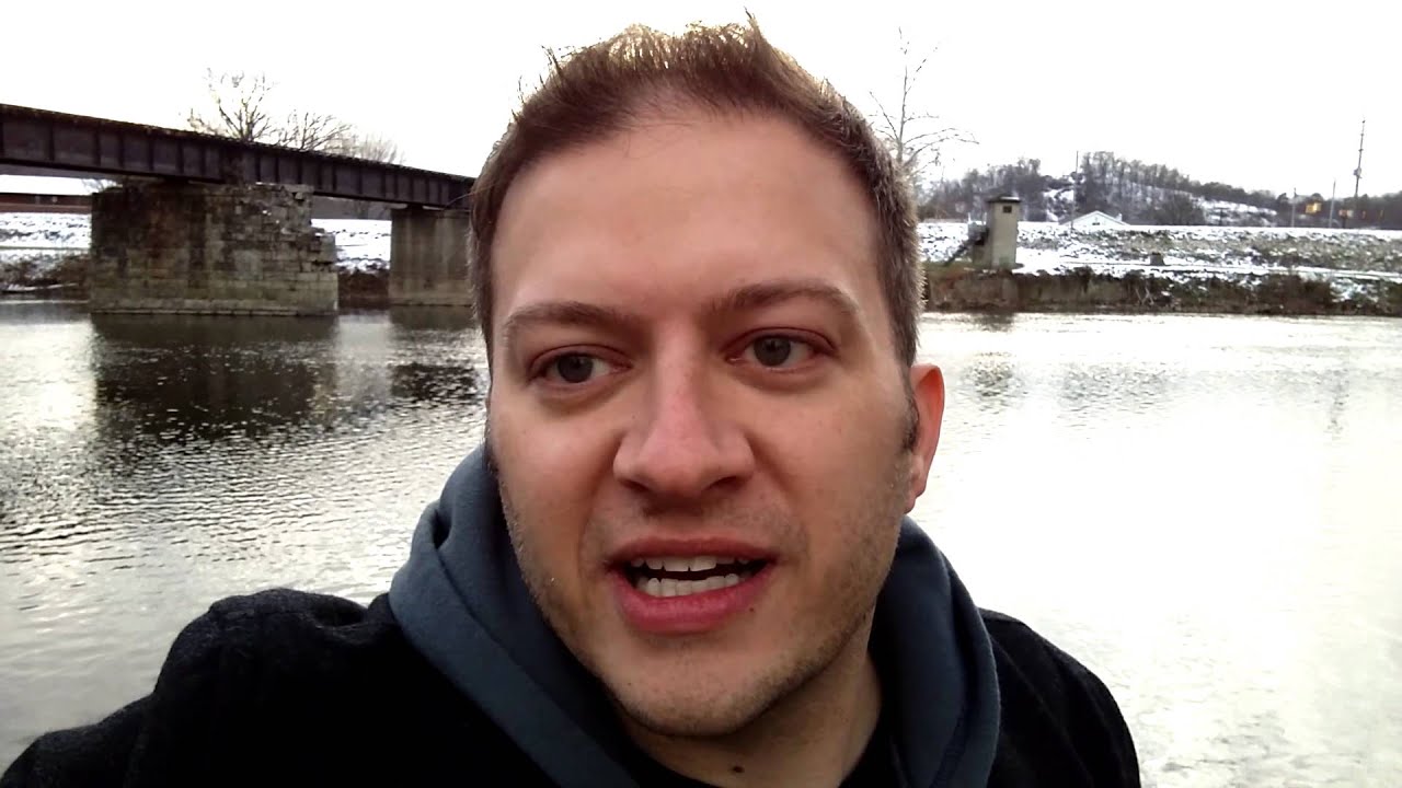Google Nexus 6 Front Facing Camera Video Sample - YouTube