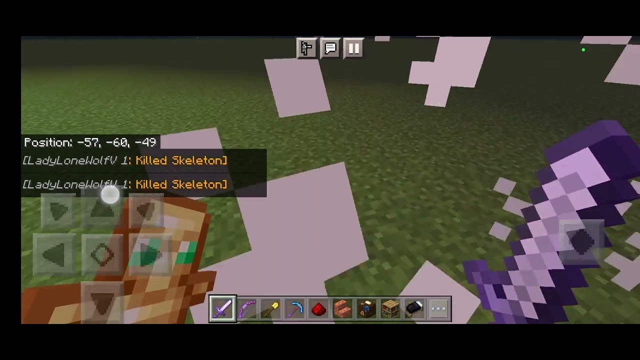 Hello Milo & Good night Milo - YouTube