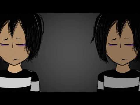 【meme】the ghost【Faceless Neil】 - YouTube