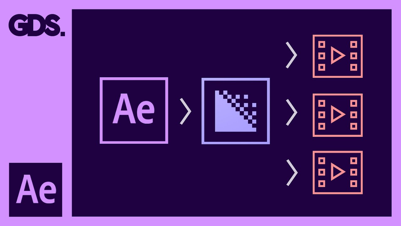 Exporting In After Effects Ep48 48 Adobe After Effects For Beginners YouTube Exporting In After Effects Ep48 48 Adobe After Effects For Beginners YouTube