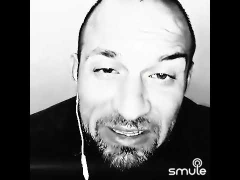 Lamı cimi yok özledim işte