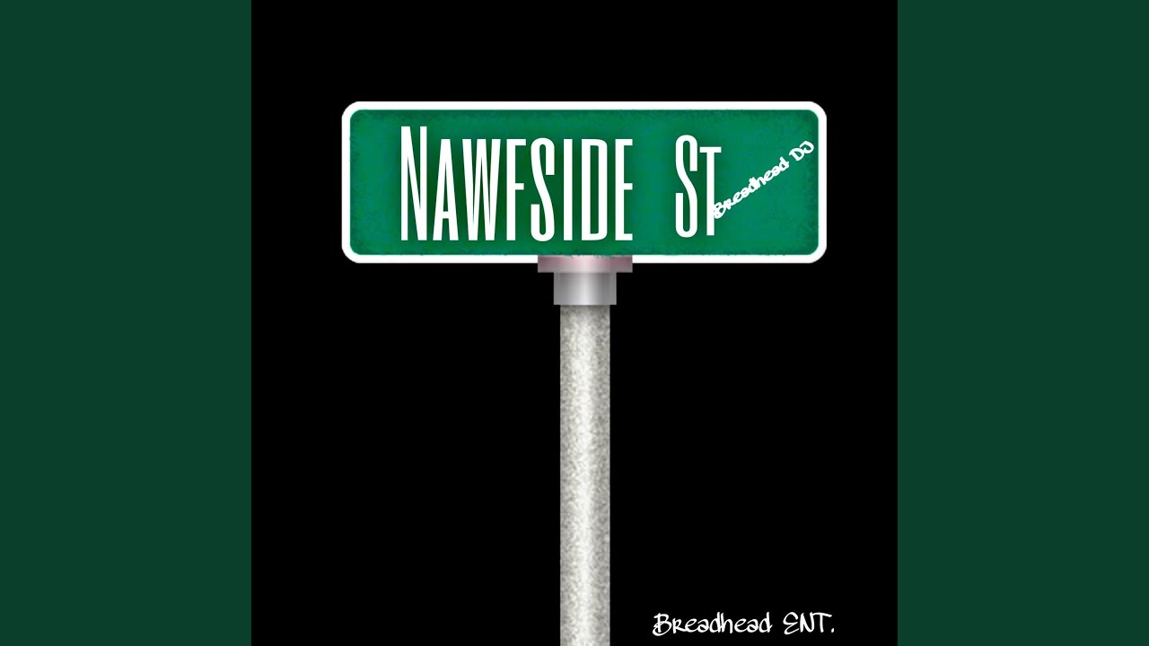 Nawfside - YouTube