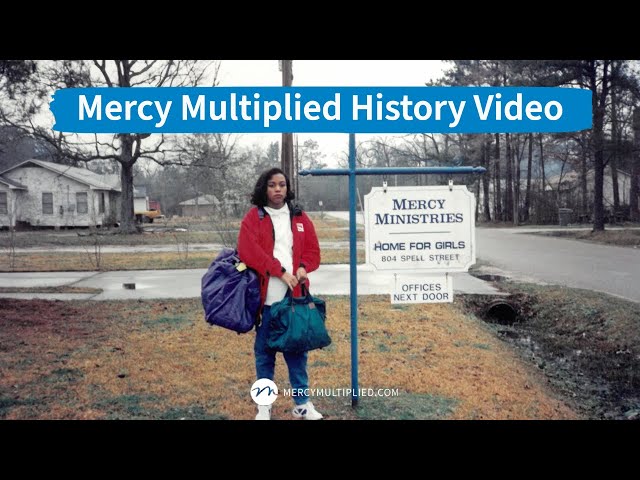 Nancy Alcorn Quotes ETERNAL QUOTES [PAGE 33] | A Z Quotes