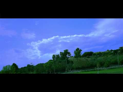 Breaking Bad Time lapse style test