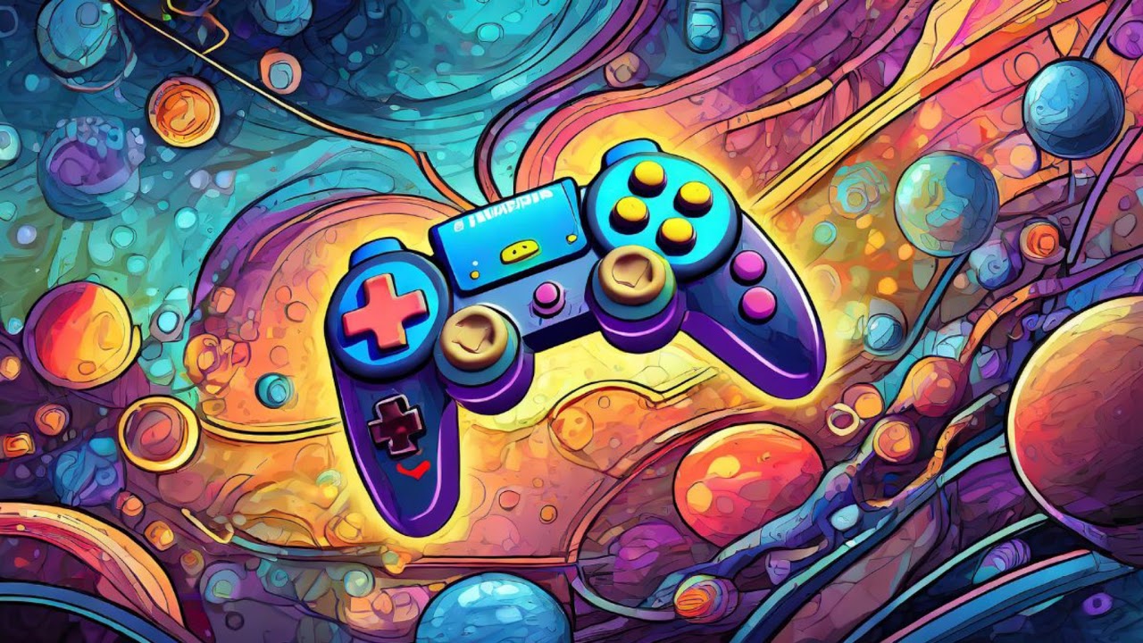 Live streaming of SUPERGAMER F1G - YouTube