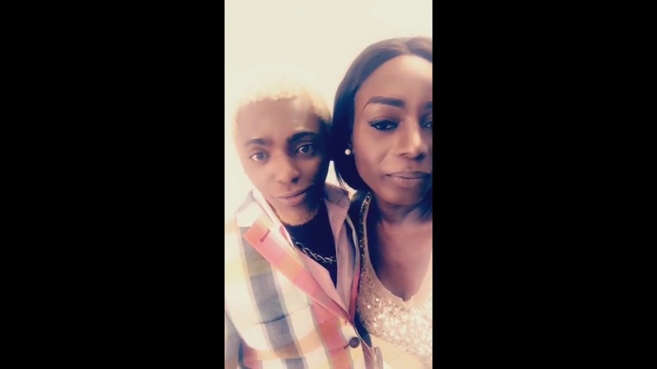 Titica video Especial 2016 - 2017 - YouTube