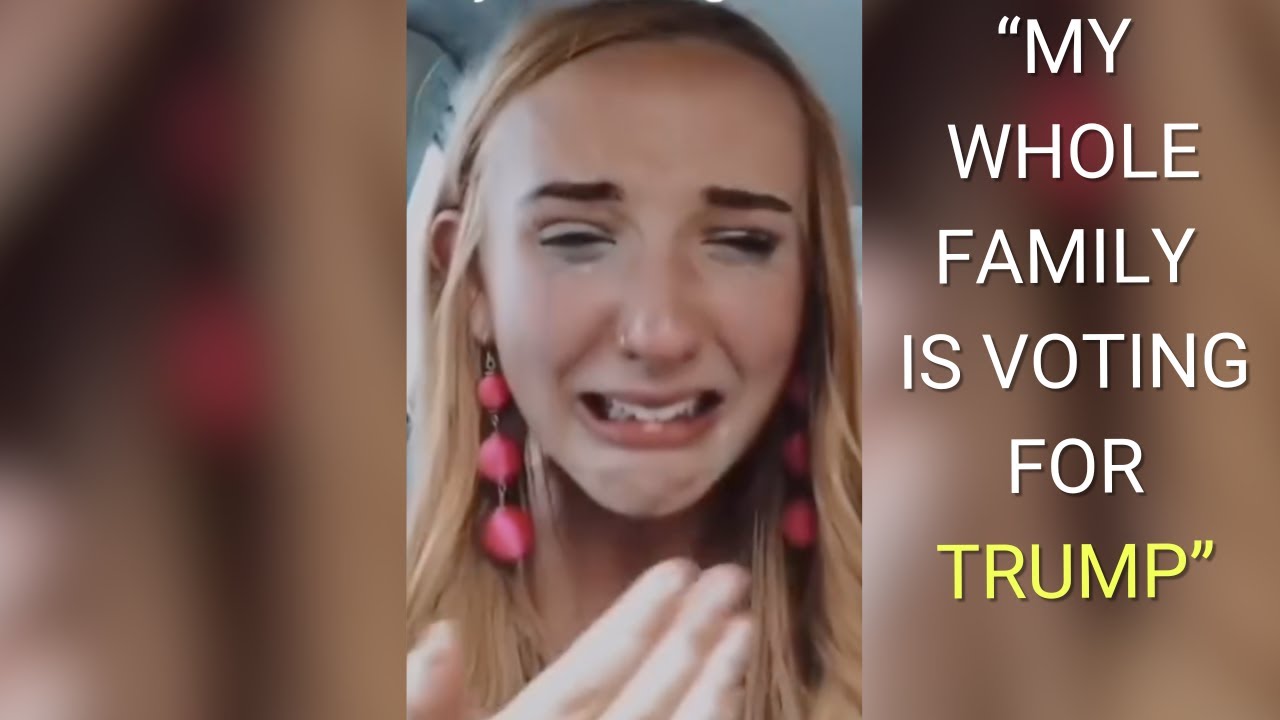 10 Minutes of Woke Madness to Ruin Your Day #13 - YouTube