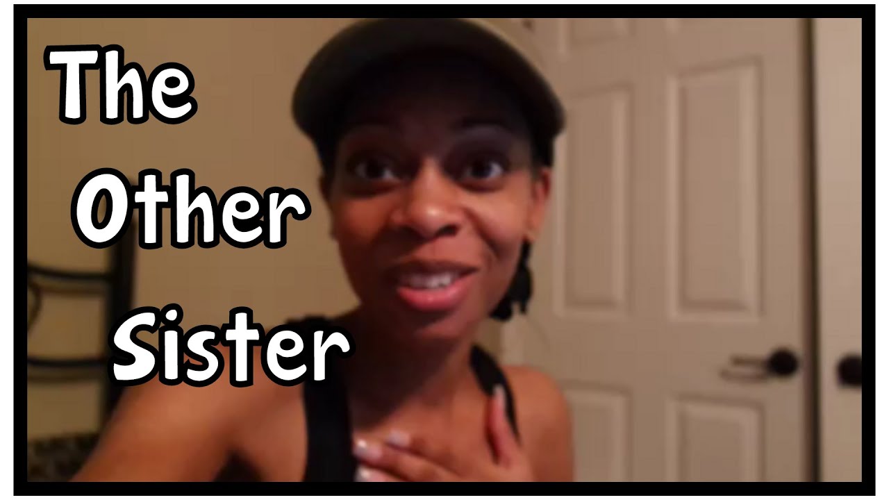 26 The Other Sister Youtube
