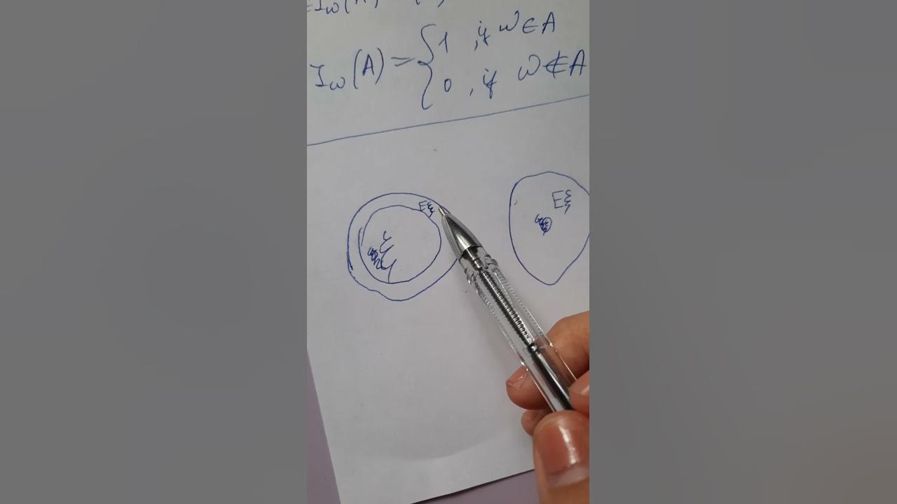 Lecture 9 part 2 - YouTube