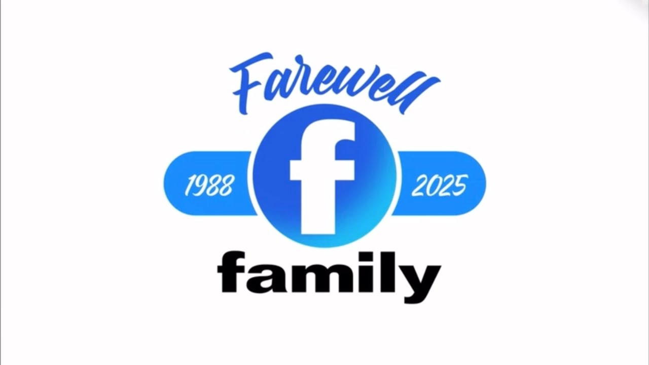 Family Channel (Canada) - Continuity (October 15, 2025) - YouTube