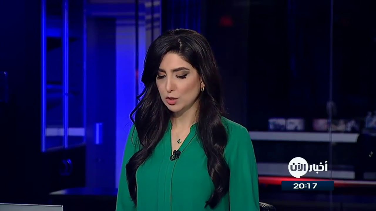 روناك عادل Ronak adil - YouTube